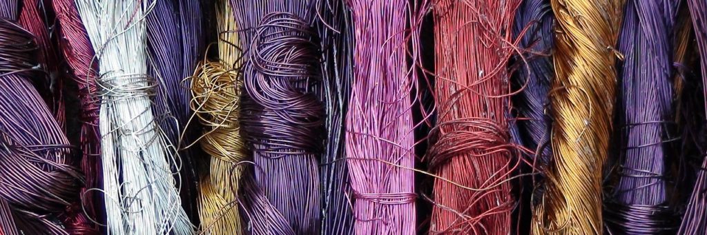 Przewód ochronny. Do czego służy ekran kabla? | Blog Luxmarket